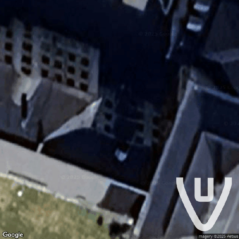 📍 Sweden Urban Exploration Locations & Coordinates | UrbexVault
