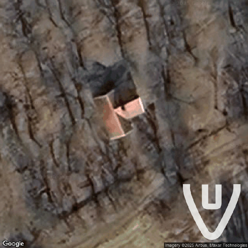 📍 Sweden Urban Exploration Locations & Coordinates | UrbexVault