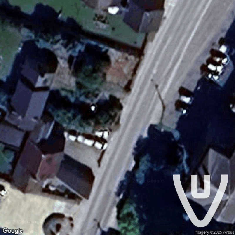UrbexVault - The #1 Urbex Map with 7,000+ Abandoned Places & GPS ...